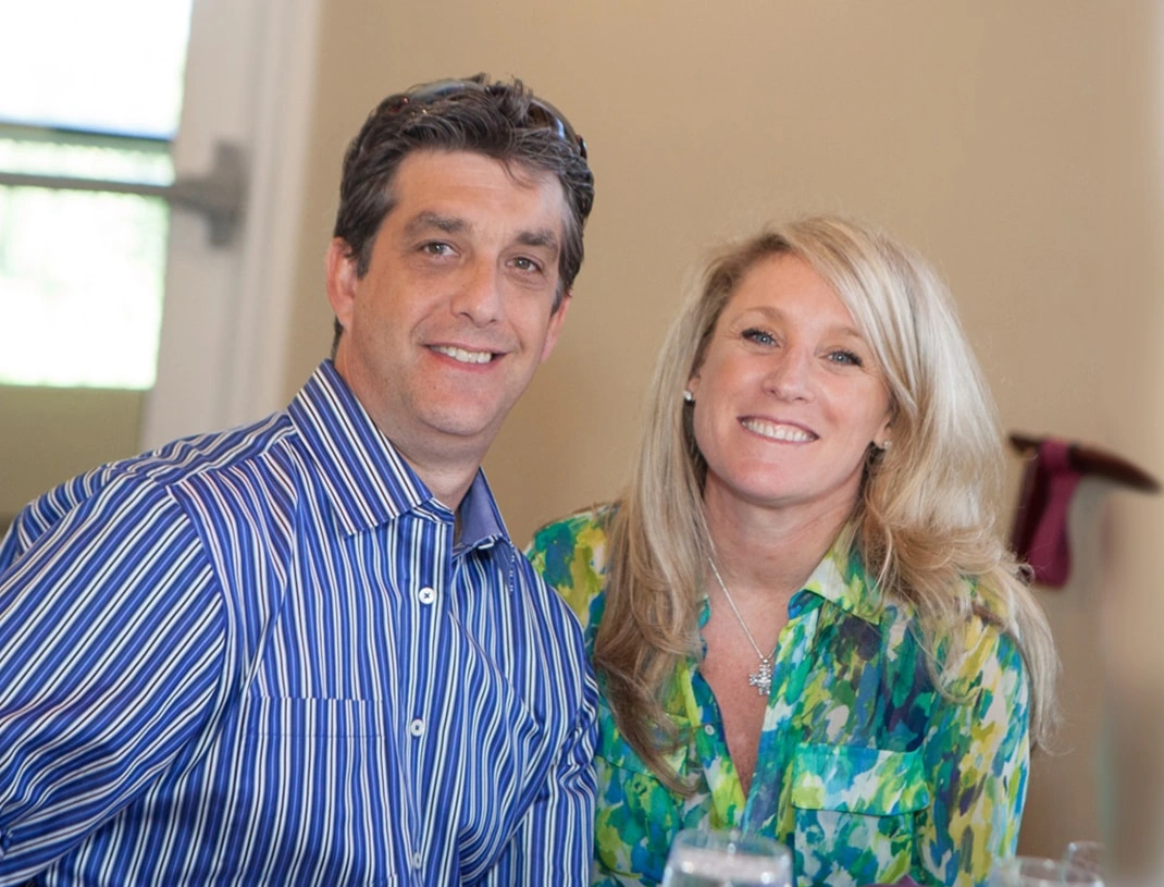 Chiropractic Care South Windsor - South Windsor Neck & Back